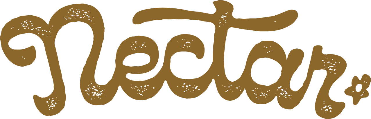 nectar logopedia